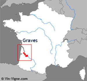 Pessac Leognan wine : all the information to know before tasting